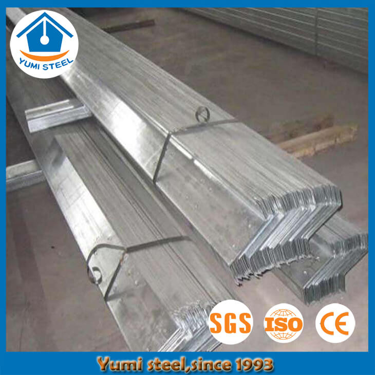 Higher-toughness Zee Purlins for Steel Frame House - Buy Z purlins ...