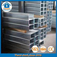 C Purlins,Purlin framing supplier-yumisteel